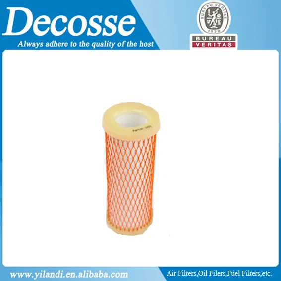 612600190763 High Pressure Gas Filter - Buy 612600190763,612600190763 ...