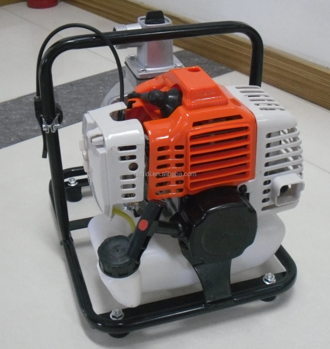 Pompa Air Pertanian 1 Inch Pompa Air| Alibaba.com