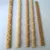 Thin Wood Molding Trim - Buy Thin Wood Molding,Carving Wood Molding ...
