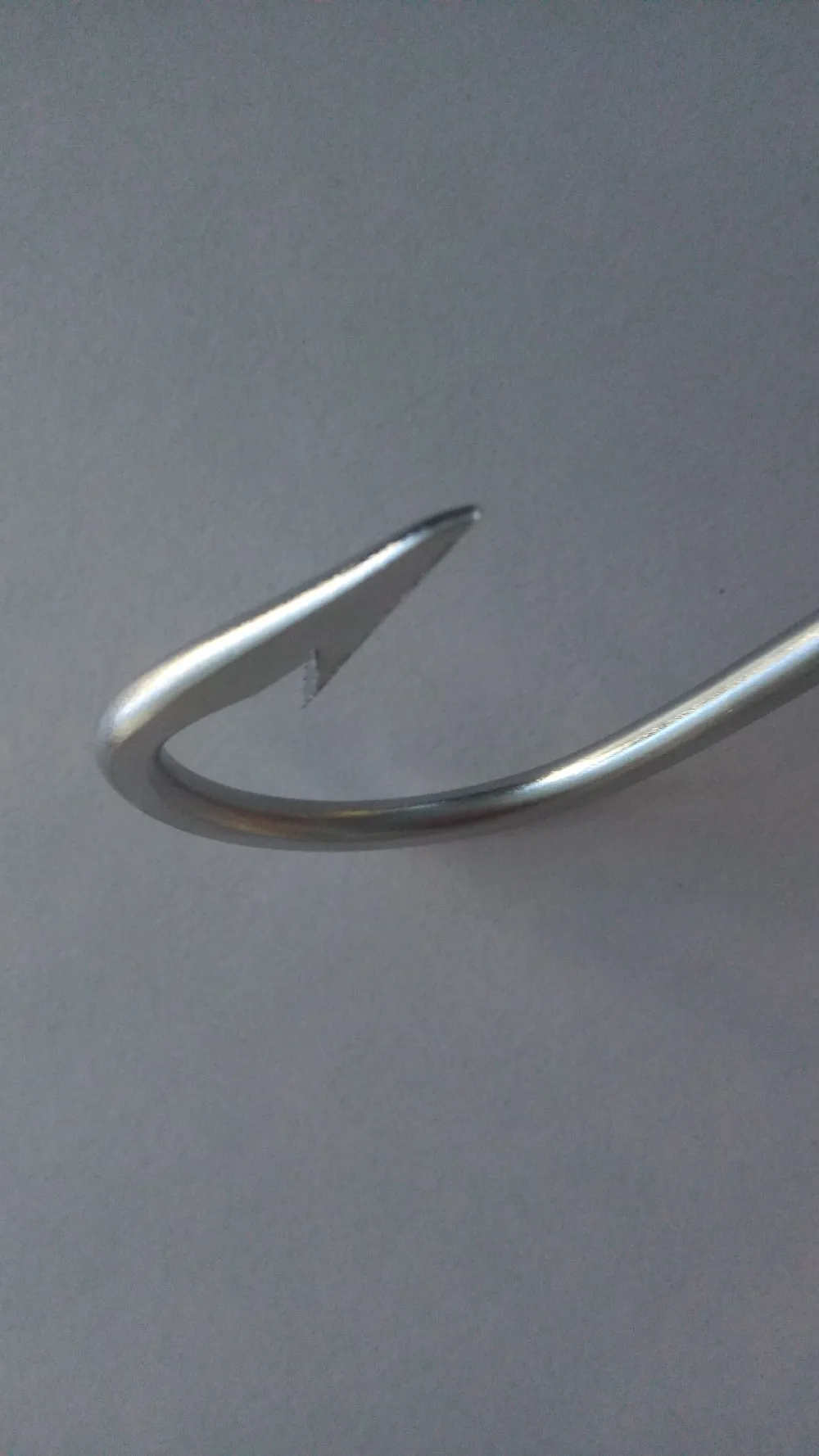 Hot Sale High Quality Sword Fish Hooks For Longline Fishing Ha03002 ...