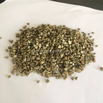 Top Quality Iron Pyrite Powder For Sale - Buy Iron Pyrite,Iron Pyrite ...