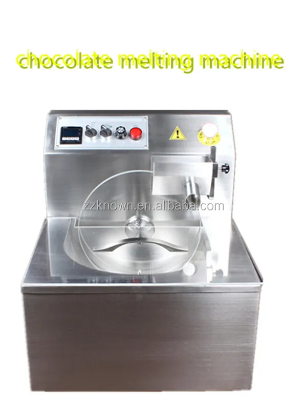 Oem Chocolate Shaver Machine Chocolate Cutting Machine Chocolate ...