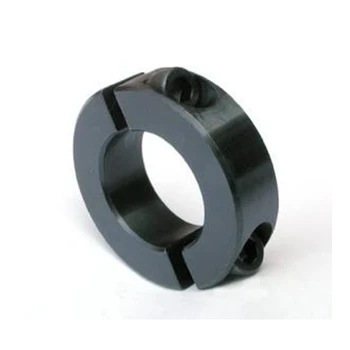W Keyway Clamping Shaft Locking Collars - Buy Clamping Collar,Shaft ...