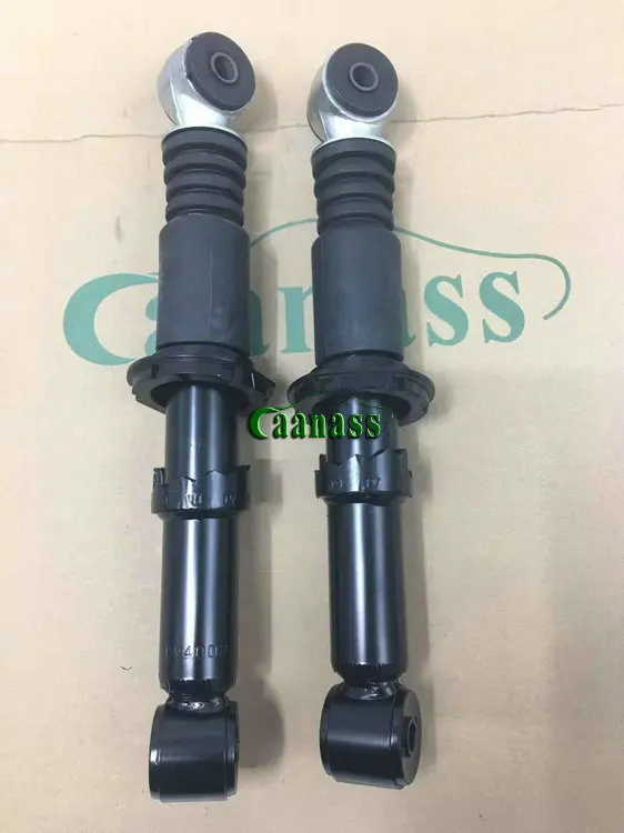 Truck Shock Absorber up China Auto21111925 CV4001 3198859 CV4002 Cab ...