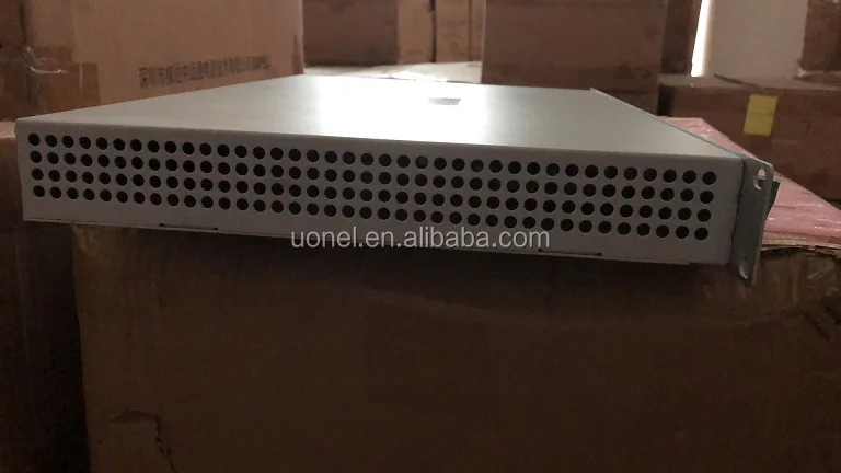 Huawei Emub Embedded Environment Monitoring Unit Huawei Wd2g1emub