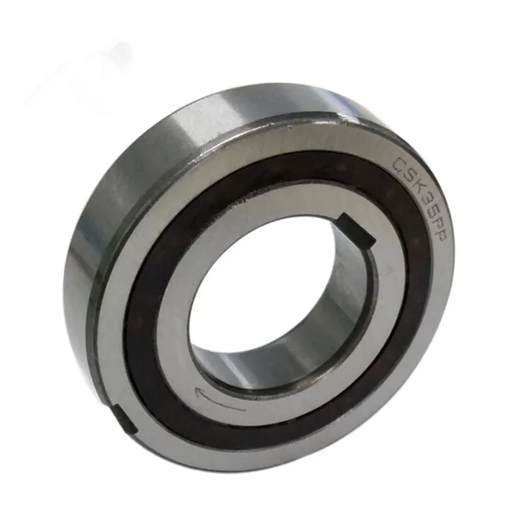 Etk20l Etk Bearings Clutch Bearing One Direction Bearing - Buy Clutch ...