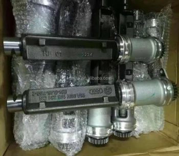 06h198205e 06h198205m Balance Shaft Supplier For Vw - Buy Balance Shaft ...