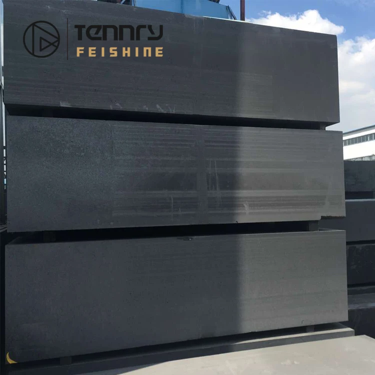 Manufacturer Of Carbon Graphite Cube - Buy Graphite Cube,Carbon Block ...