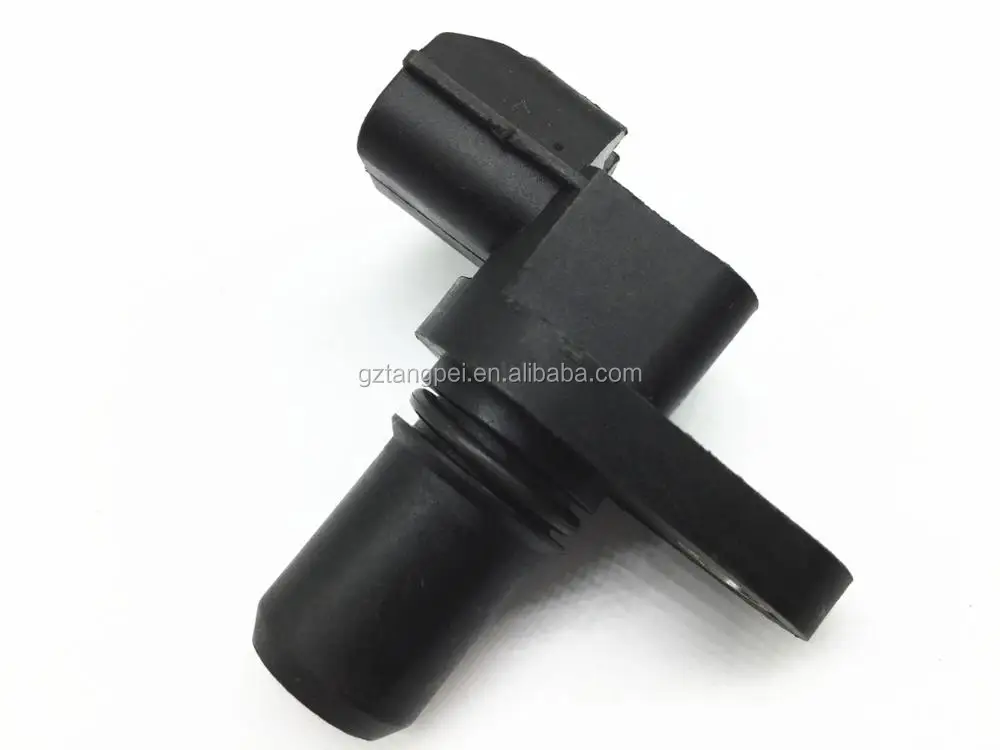 เซ็นเซอร์ตำแหน่งเพลาข้อเหวี่ยง Ewtr8d สำหรับมิตซูบิชิ Oem # Ewtr8e ...