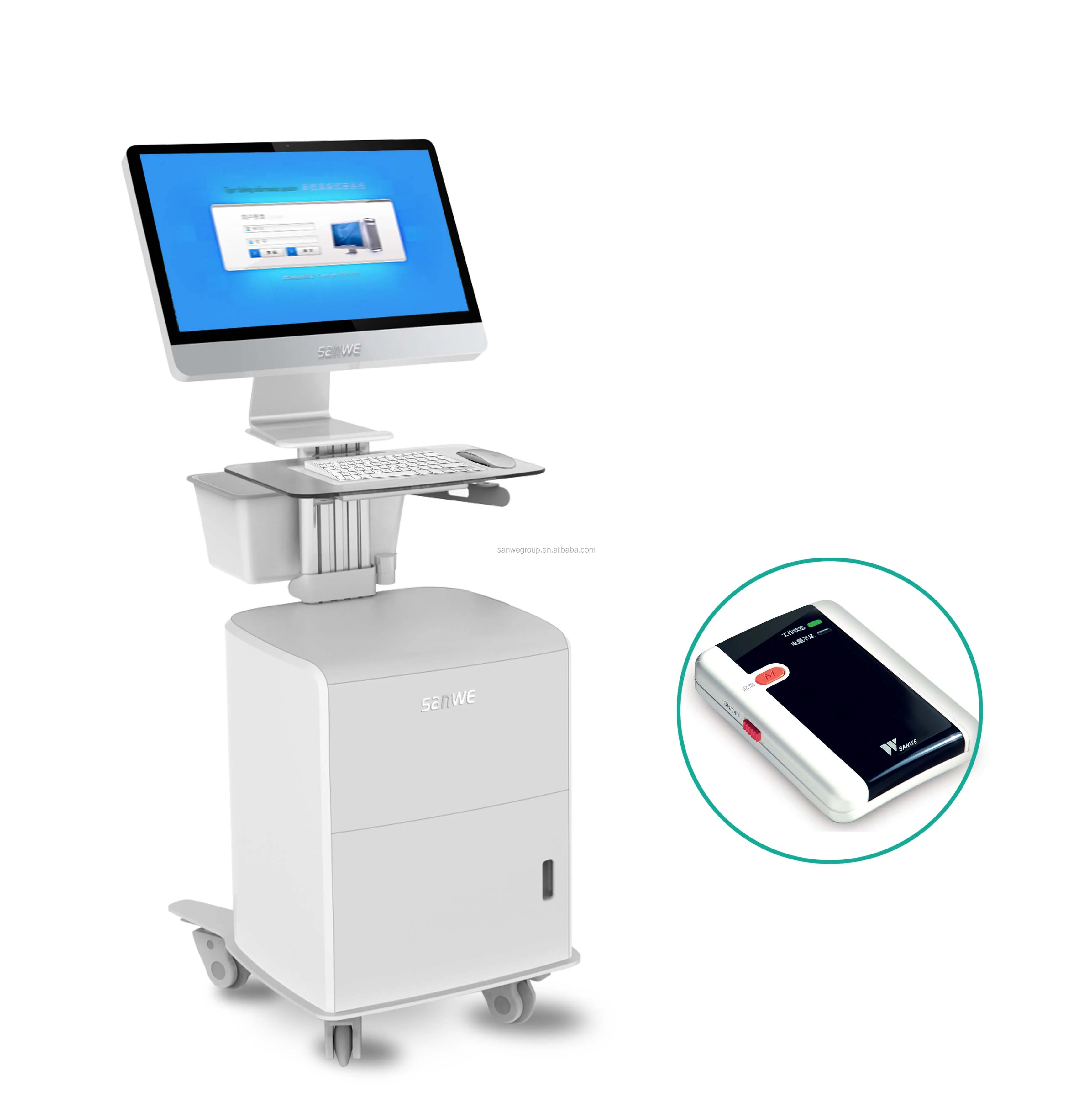 ed治疗仪,_大山谷图库