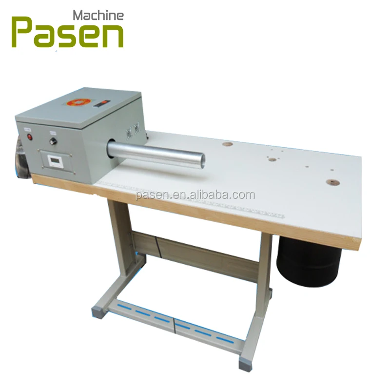 Automatic Sock Turn over Machine - Efficient & Reliable