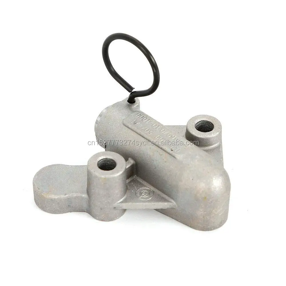 Ea111 Timing Chain Kit 03c109158a 03c115225b 03c109571f 03c109088b ...