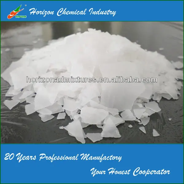 Vpeg 2400 Hpeg 2400 Raw Material Of Polycarboxylate Superplasticizer ...