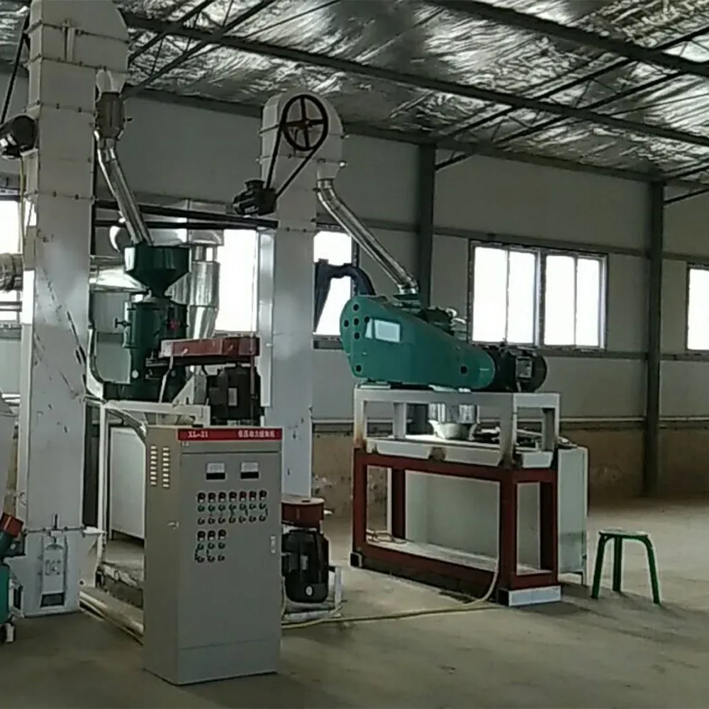 Used Commercial Grain Mill Dry Corn Grinder - Buy Maize Flour Milling ...