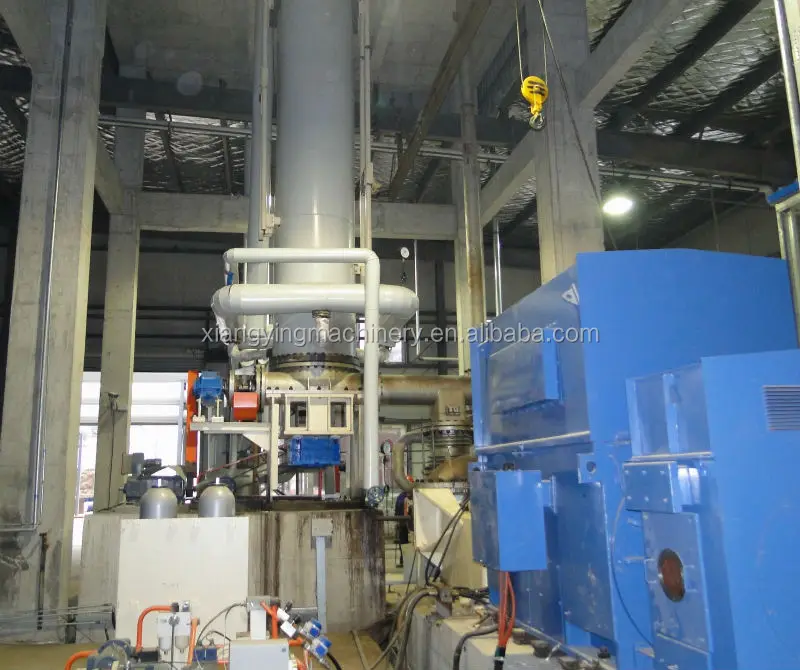 Production Line Of Mdf/mdf Refiner - Buy Mdf Making Machine/mdf Refiner ...