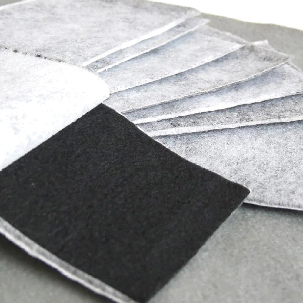 Activated Carbon Fiber Paper For Electronic And Energy Buy Activated activated-carbon-fiber-paper-for-electronic-and-energy-buy-activated