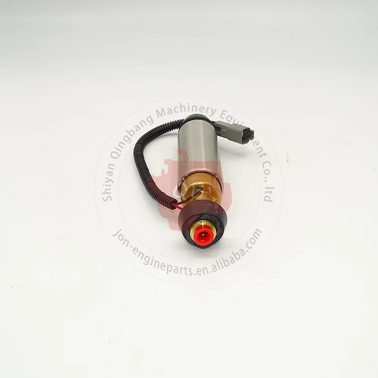 Cummins Qsl9 Qsc8.3 Isc8.3 Isl8.9 Fuel Transfer Pump 3968189 - Buy Fuel ...
