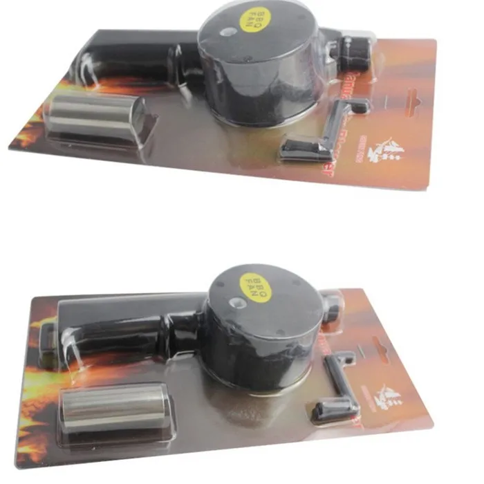 Bbq Manual Air Blower,Barbeque Hand Blower For Barbecue Fire Bellows ...