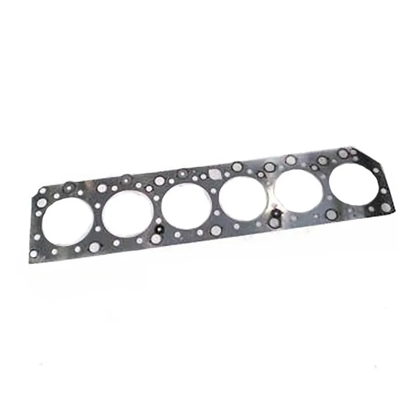 High Quality 3099100 Cylinder Head Gasket for D12 Excavator