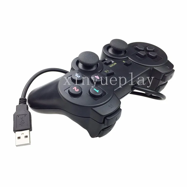 Pc Usb 미니 조이스틱 Pc 게임 컨트롤러 Usb 조이스틱 드라이버 - Buy Usb 조이스틱 드라이버,Pc 게임 컨트롤러 ...
