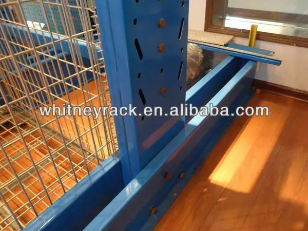Industrial Hose Storage,Vehicle Racking System,Raw Material Storage ...