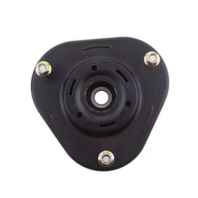 Zze122/zre120 48609-12420 Support Online Ordering Auto Spare Parts High ...