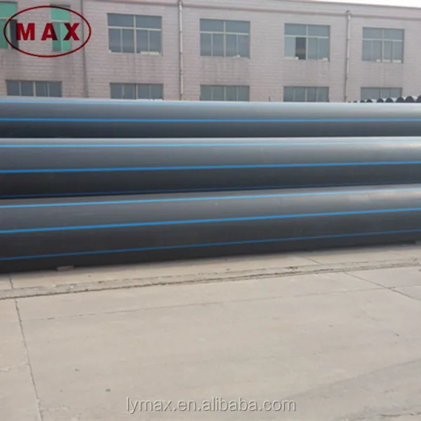 Large Diameter Flexible 72 Inch Hdpe Pipe - Buy 72 Inch Pipe,Large ...