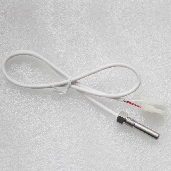 Washing Machine Ntc Temperature Sensor - Buy Washing Machine Ntc ...