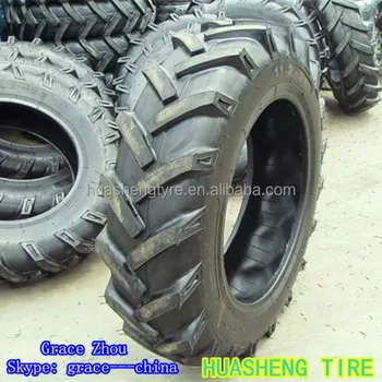 11.2-28 Tractor Tire Cheap - Buy Tractor Tire Cheap,11.2-28 Tractor ...