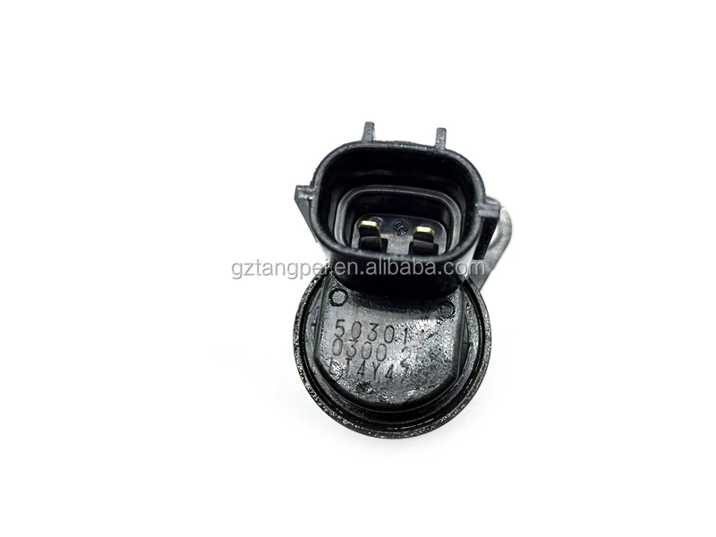 Oil Control Valve Assembly For Hyun-dai/ki-a - Tam(cuv) Oem 24355-03011 ...