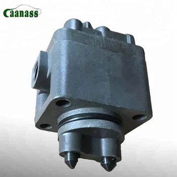 0012606757,0012606657 Mercedes Truck Gearbox Valve - Buy Mercedes ...
