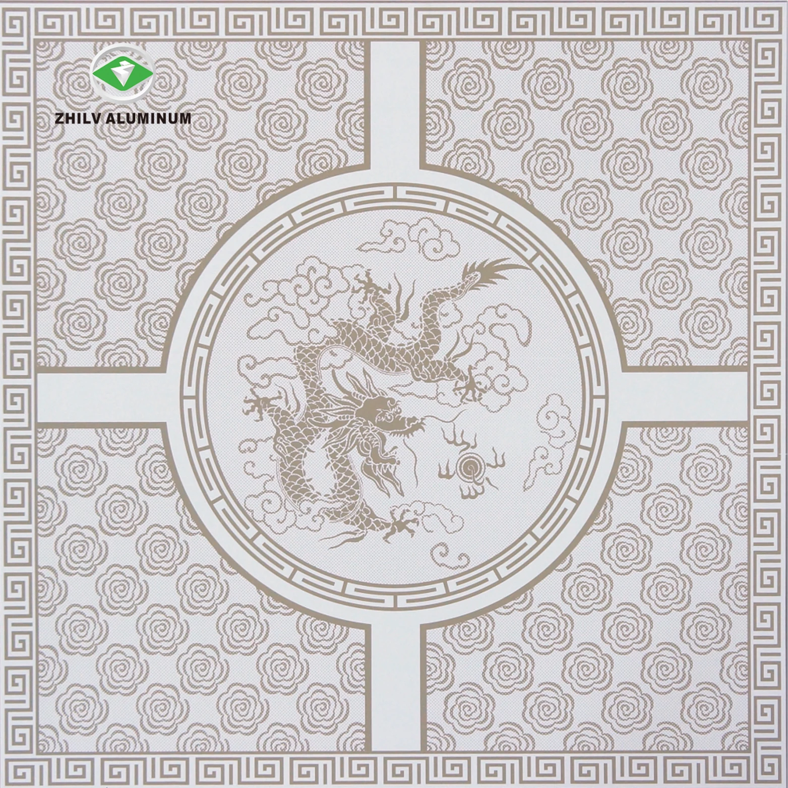 Celotex Ceiling Tiles