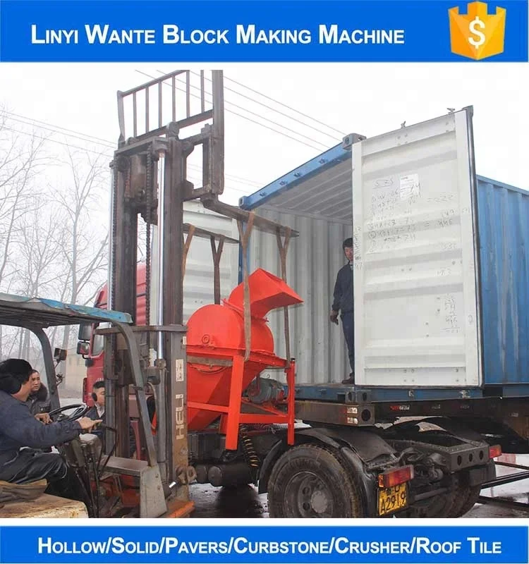 Small Portable Stone Crushers - Efficient & Durable