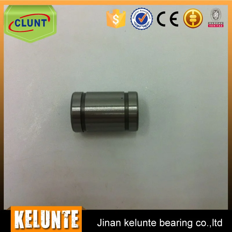 China Cnc Router Linear Bearing Lm40uu - Buy Bearing Lm40uu,Cnc Router ...