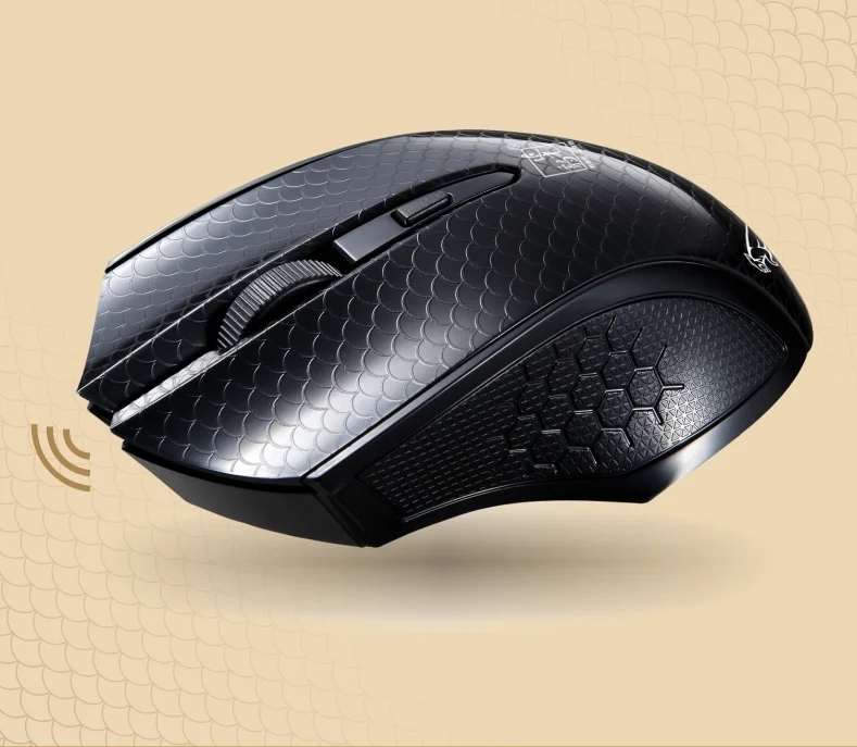 Cheapest M11 Gaming Mouse Usb 2.0 Interface Flat Home Office Optical ...