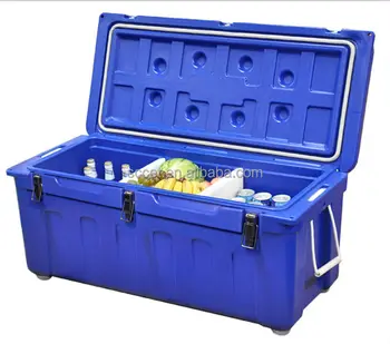 Cold Storage Cooler Box,Cold Cooler,Cold Box( 20 To 180 Liter Range ...