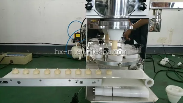 Factory Small Moulding Forming Processor Kebbe Maker - Buy Kebbe Maker ...