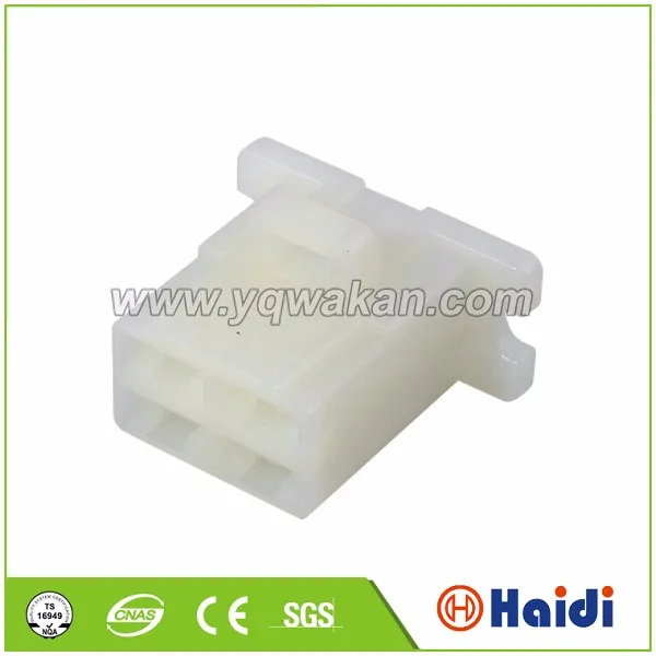 Mercado 6181-0073 Pinos Terminal Do Cabo Mais Barato Por Atacado - Buy ...