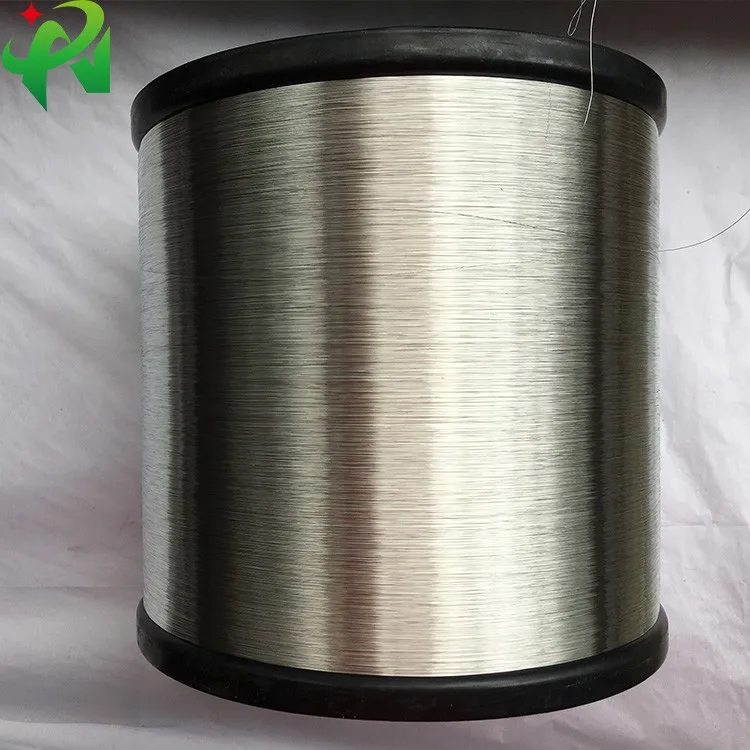 Tin Plated Copper Wire Bare Pure Oxygen Free Copper Wire 0.08-0.3mm ...