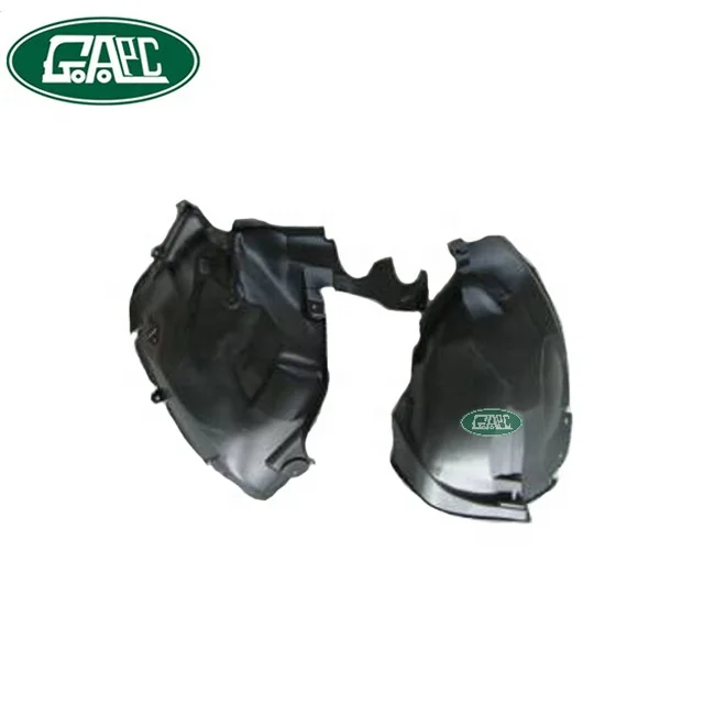 Car Ff Inner Lining Lr027394 Lr027395 Glev037 For Land Rover For Range ...