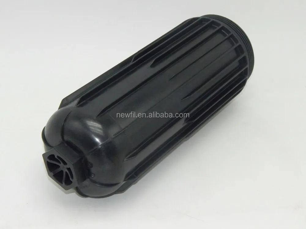 Auto Oil Filter 5801592275 For Iveco Trucks Stralis - Buy Auto Oil ...