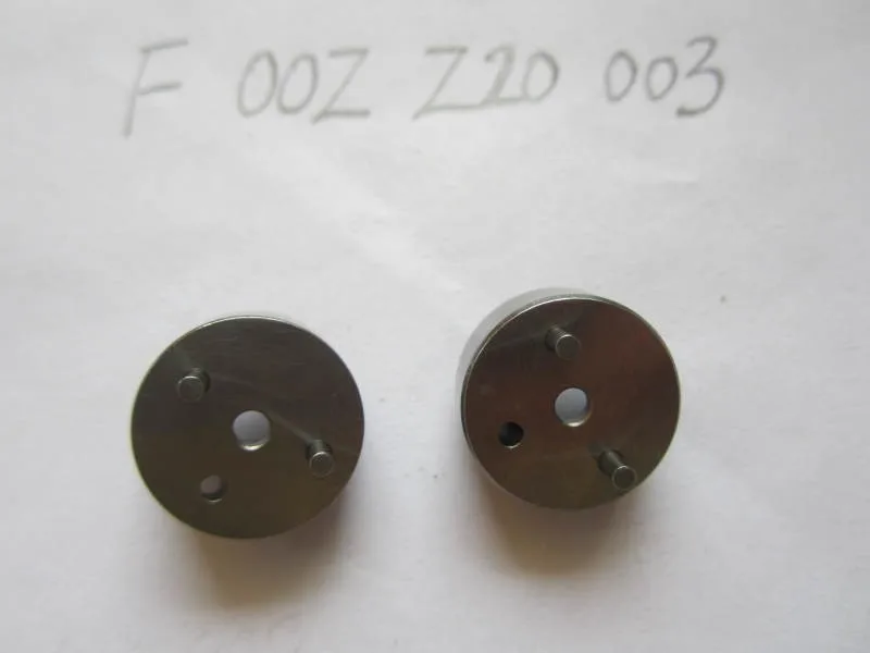 F00zz20003 喷油器垫片 F00z Z20 003 - Buy Spacer F00z Z20 003 喷油器，spacer Of ...