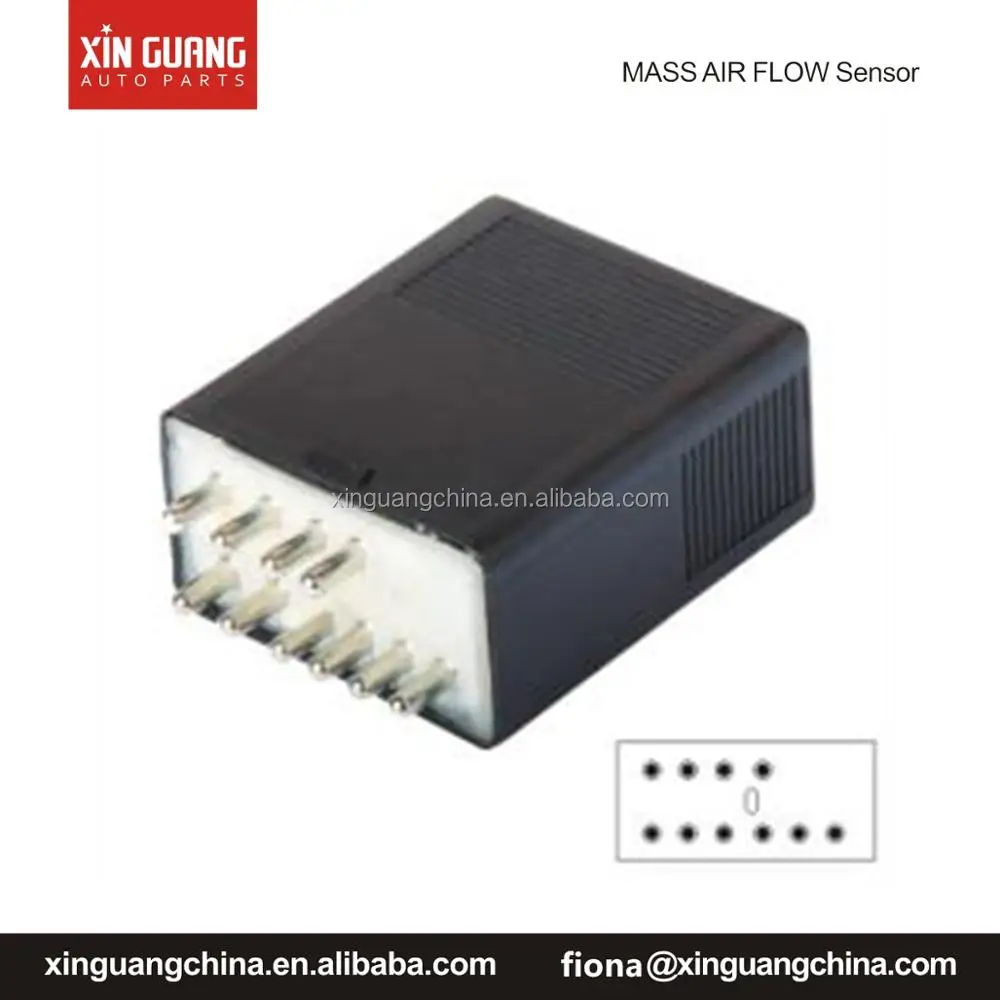 0035452405 0035452505 0035452005 898182000 003 545 2405 003 545 2505 ...