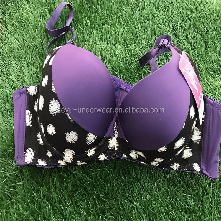 0.95 Dollars Zd001 Stock Ladies 36-42 New Arrival Good Quality Desi ...