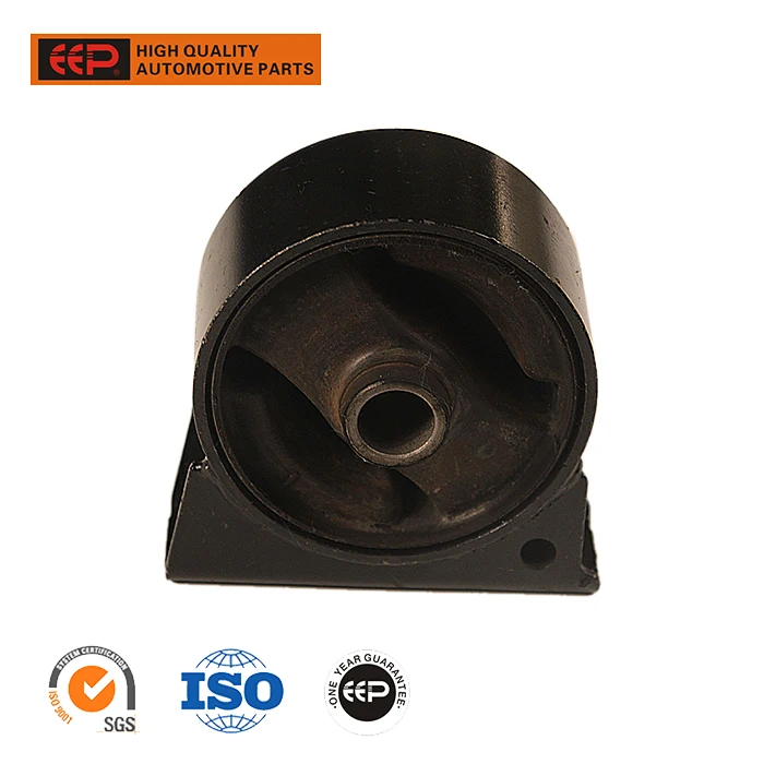 Recambios del coche de montaje del motor para MITSUBISHI LANCER 07- CY ...