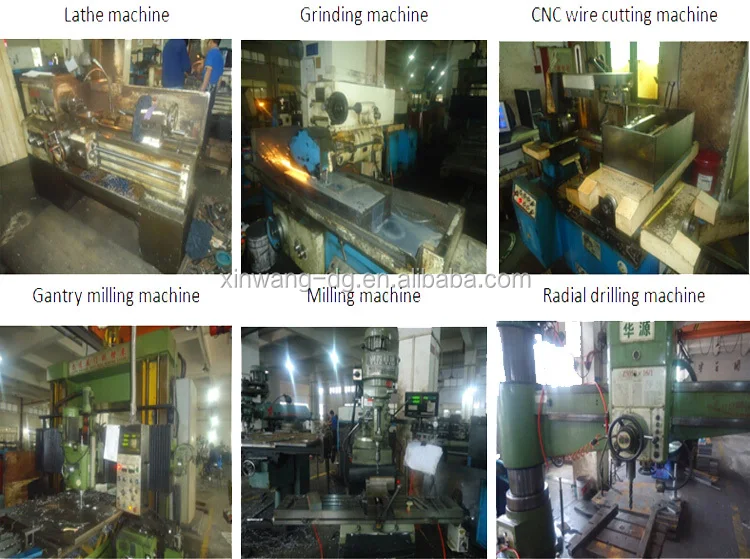 Manual,Semi-automatic And Automatic Bopp/opp Tape Cutting Machine - Buy ...