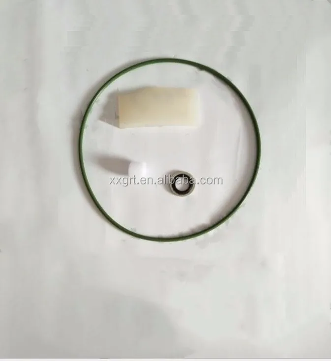 Controlador electrónico de piezas de compresor de aire, módulo ...