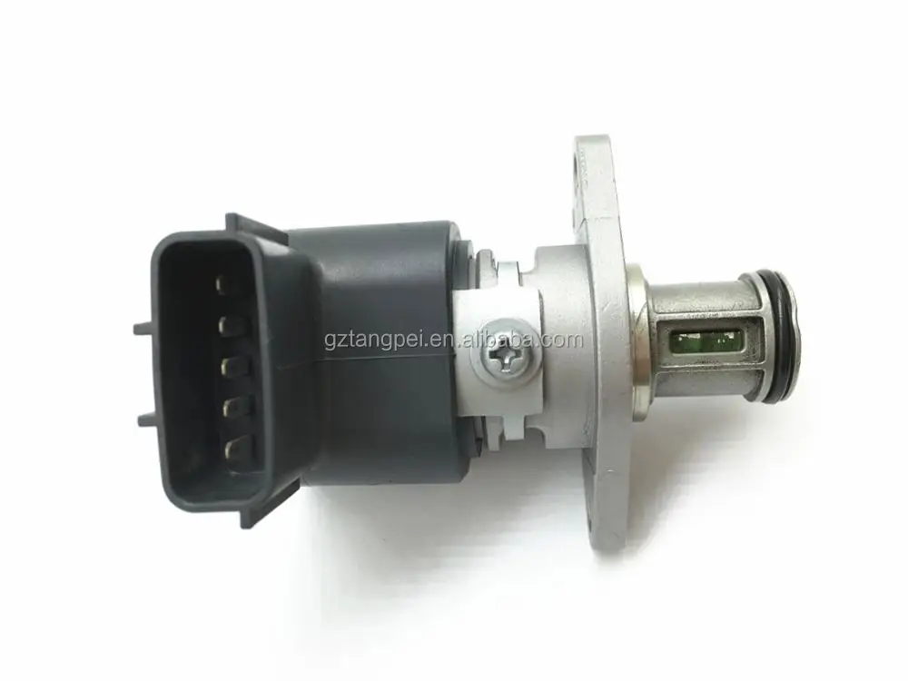 Idle Air Control Valve Oem A33-630 A33-610 16188-1m210 - Buy Idle Air ...