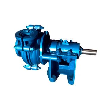 High Pressure Protable Duplex Mud Pto Water Pump - Buy Pto Water Pump,Duplex Mud Pump,Portable ...