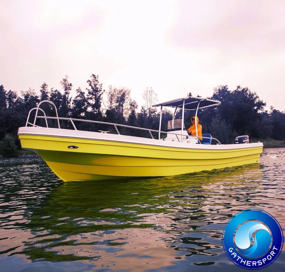 Gather Cheap Fiberglass Work Fiberglass Boats For Sale - Buy Work Boat ...